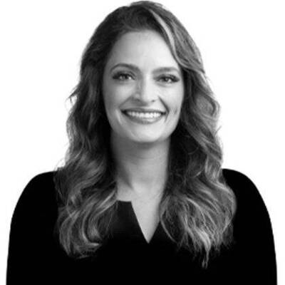Kylie Michelle Windley - Roseville - Chase International Real Estate
