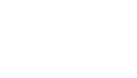 Kylie Michelle Windley - Roseville - Chase International Real Estate